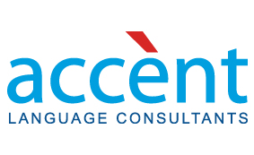 AccentLanguageConsultants | Home